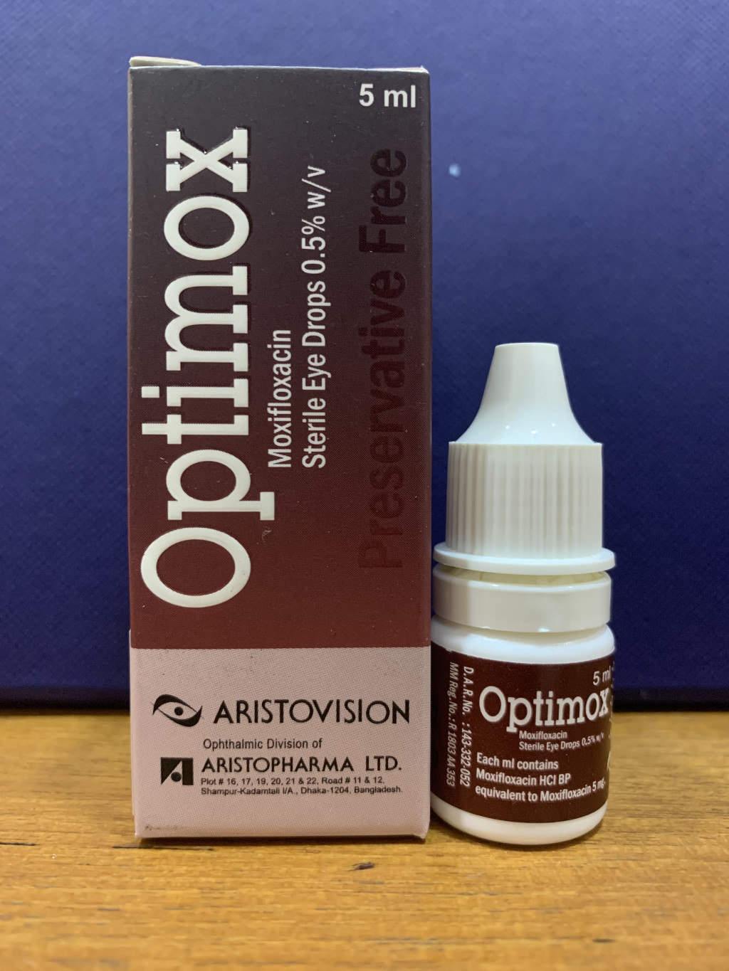 Optimox Eye Ointment | atelier-yuwa.ciao.jp